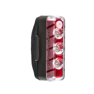 Rear Bike Lights | Blackburn