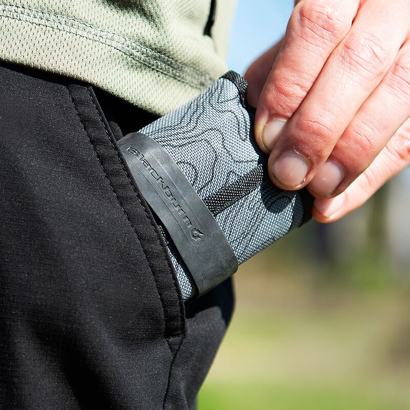 Big Switch Multi-Tool | Blackburn