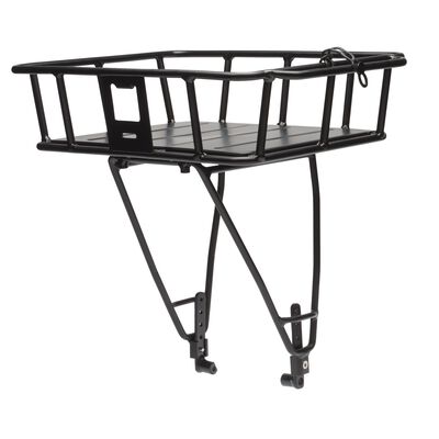 Bicycle Cargo Racks | Blackburn | Blackburn