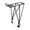 Bicycle Cargo Racks | Blackburn