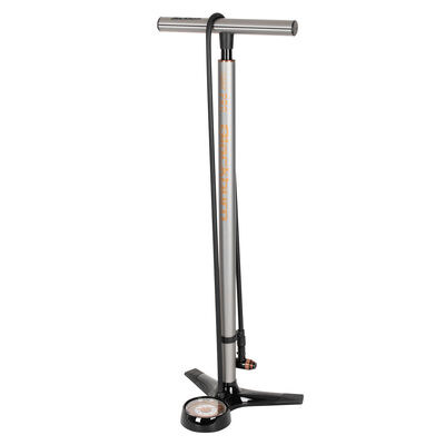 Bicycle Floor Pumps | Blackburn