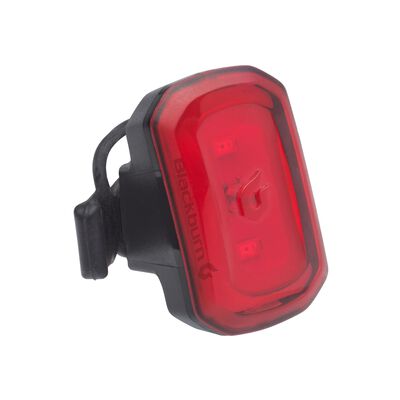 Rear Bike Lights | Blackburn