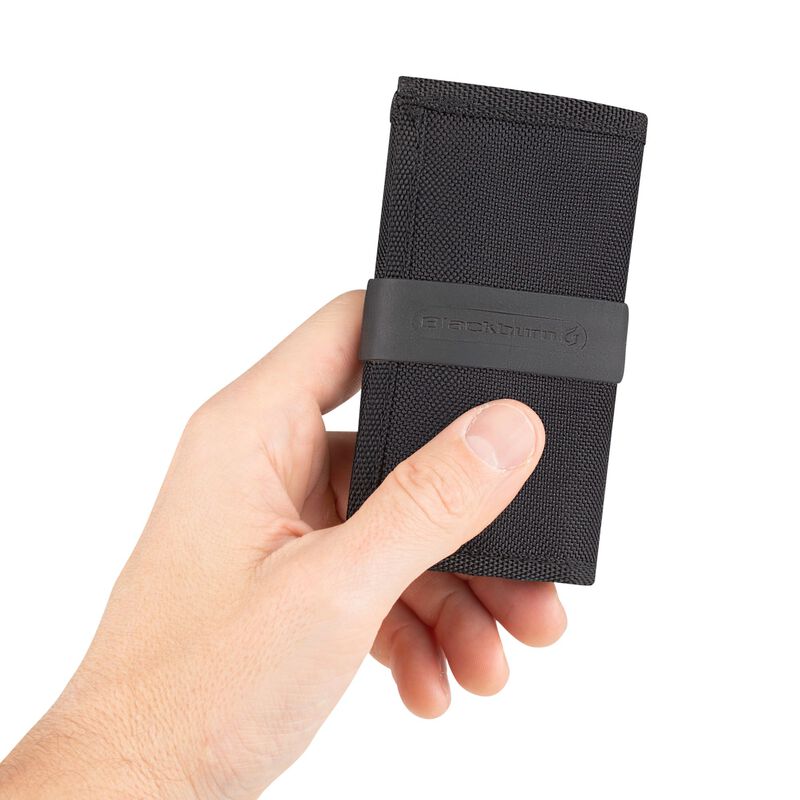 Big Switch Ratchet Multi-Tool | Blackburn