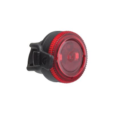 Rear Bike Lights | Blackburn