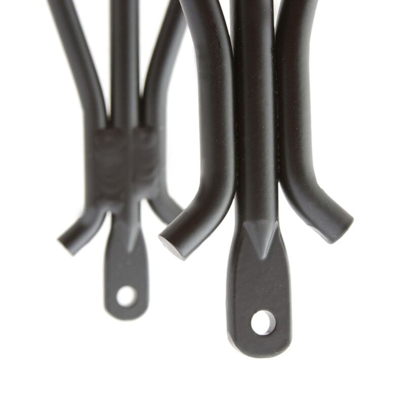 EX-1 Rear Rack | Blackburn