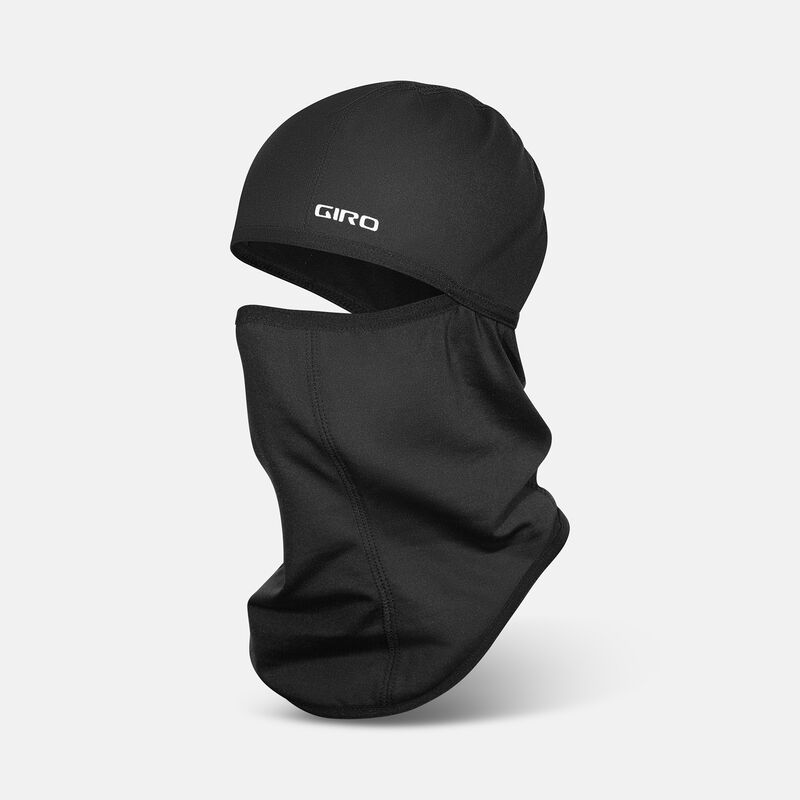 Balaclava