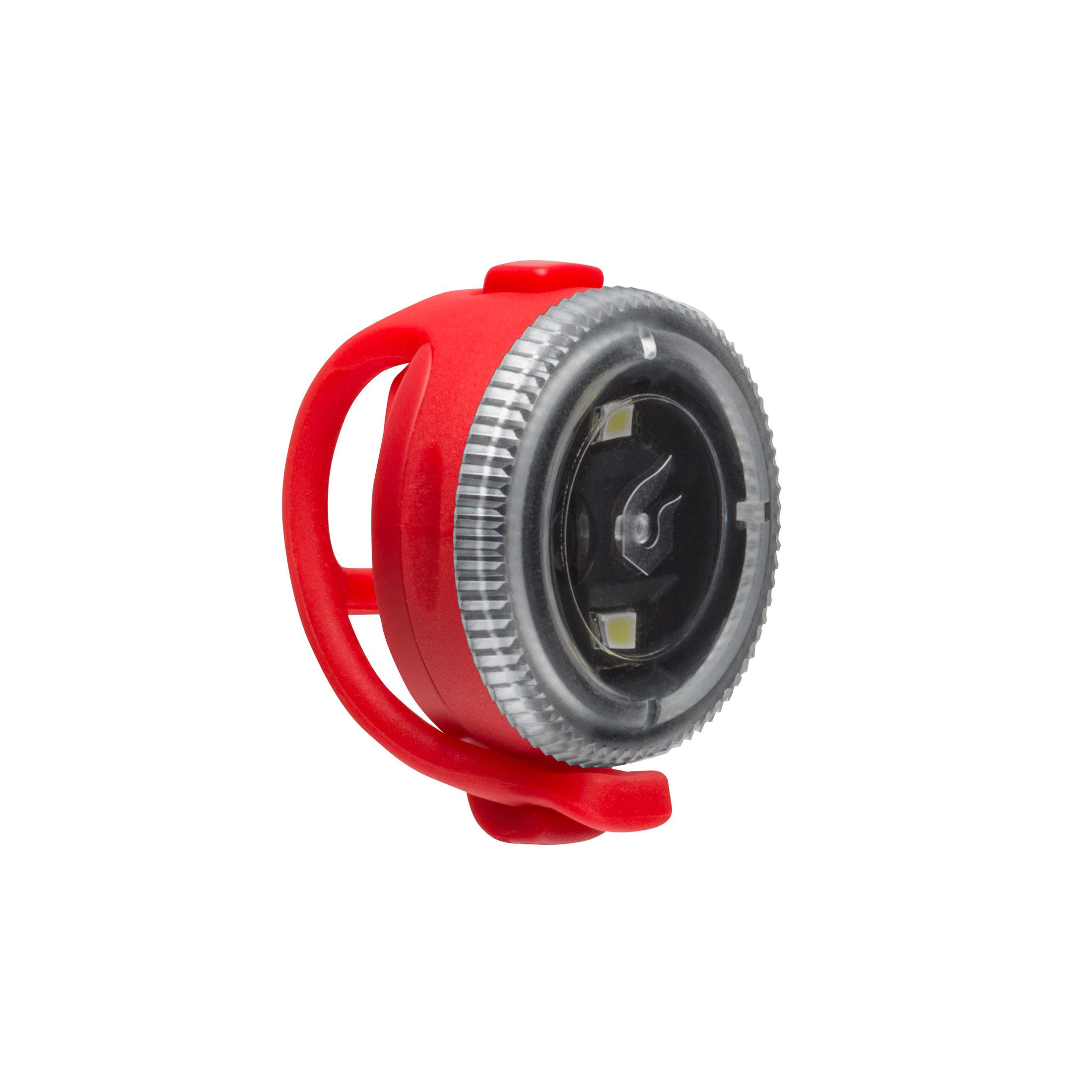 Front Bike Lights | Blackburn