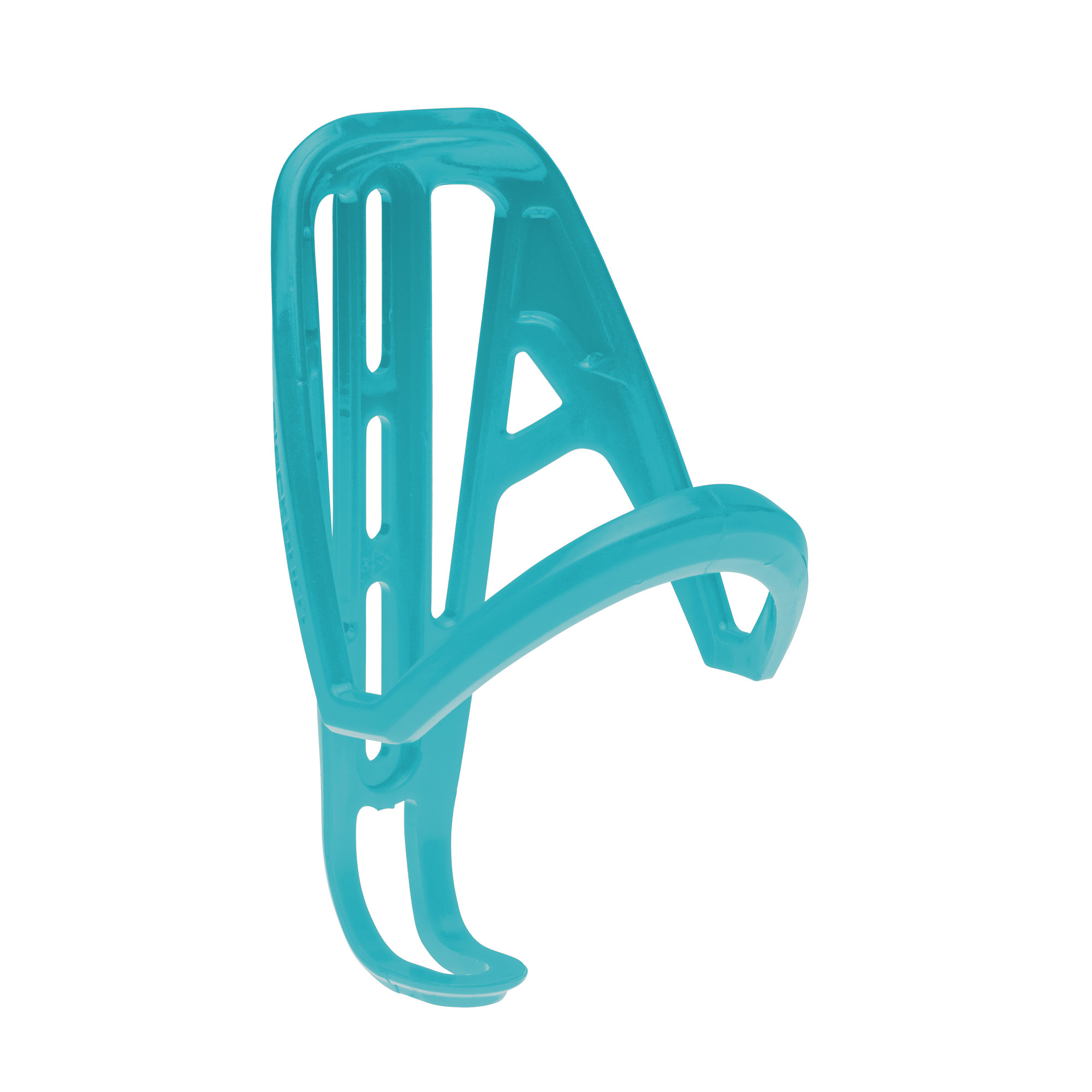 Water Bottle Cages | Blackburn