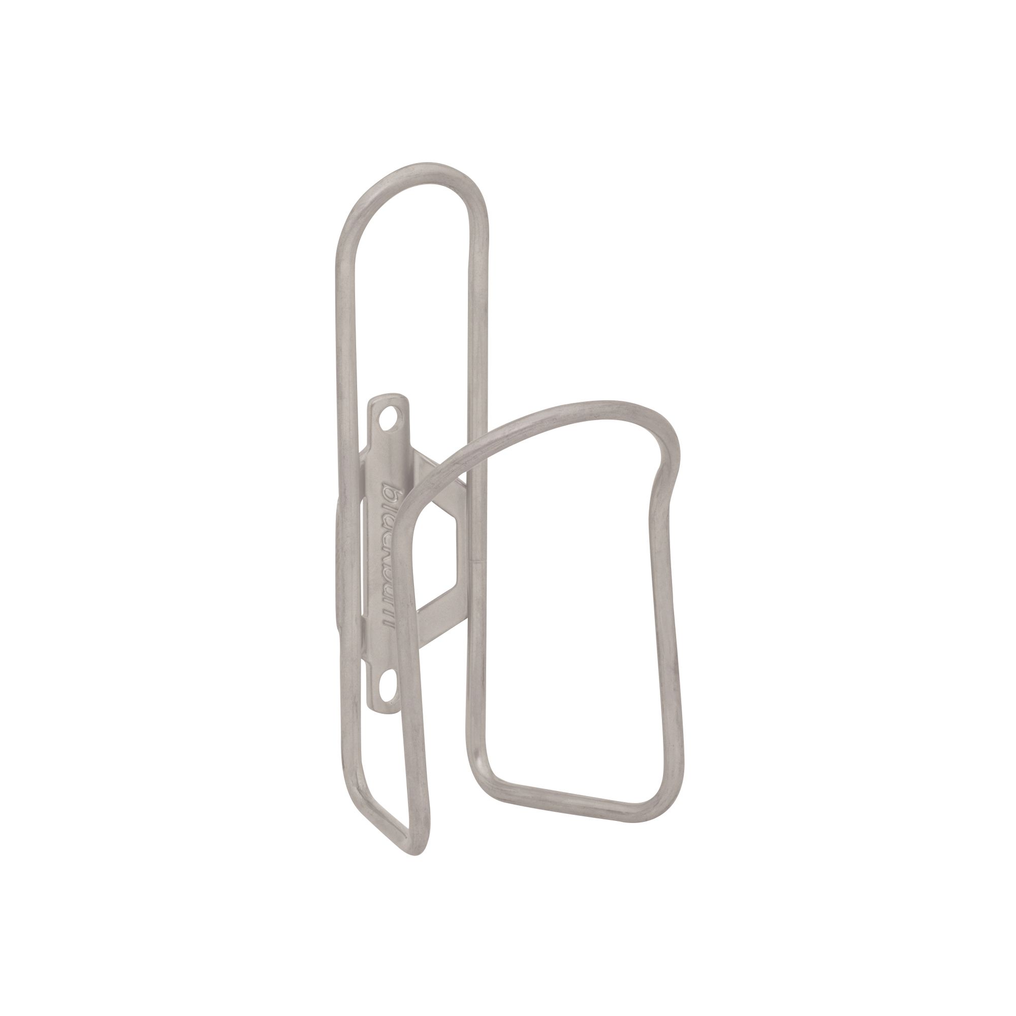 Water Bottle Cages | Blackburn
