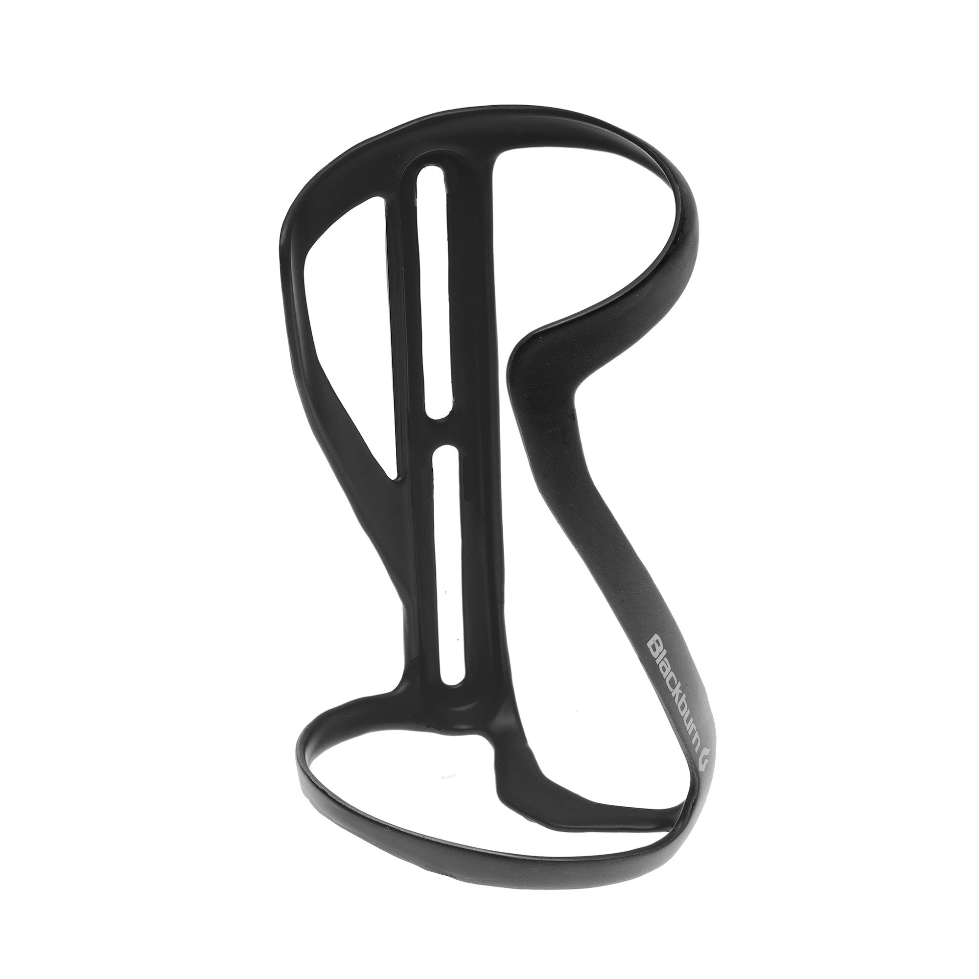 Water Bottle Cages | Blackburn