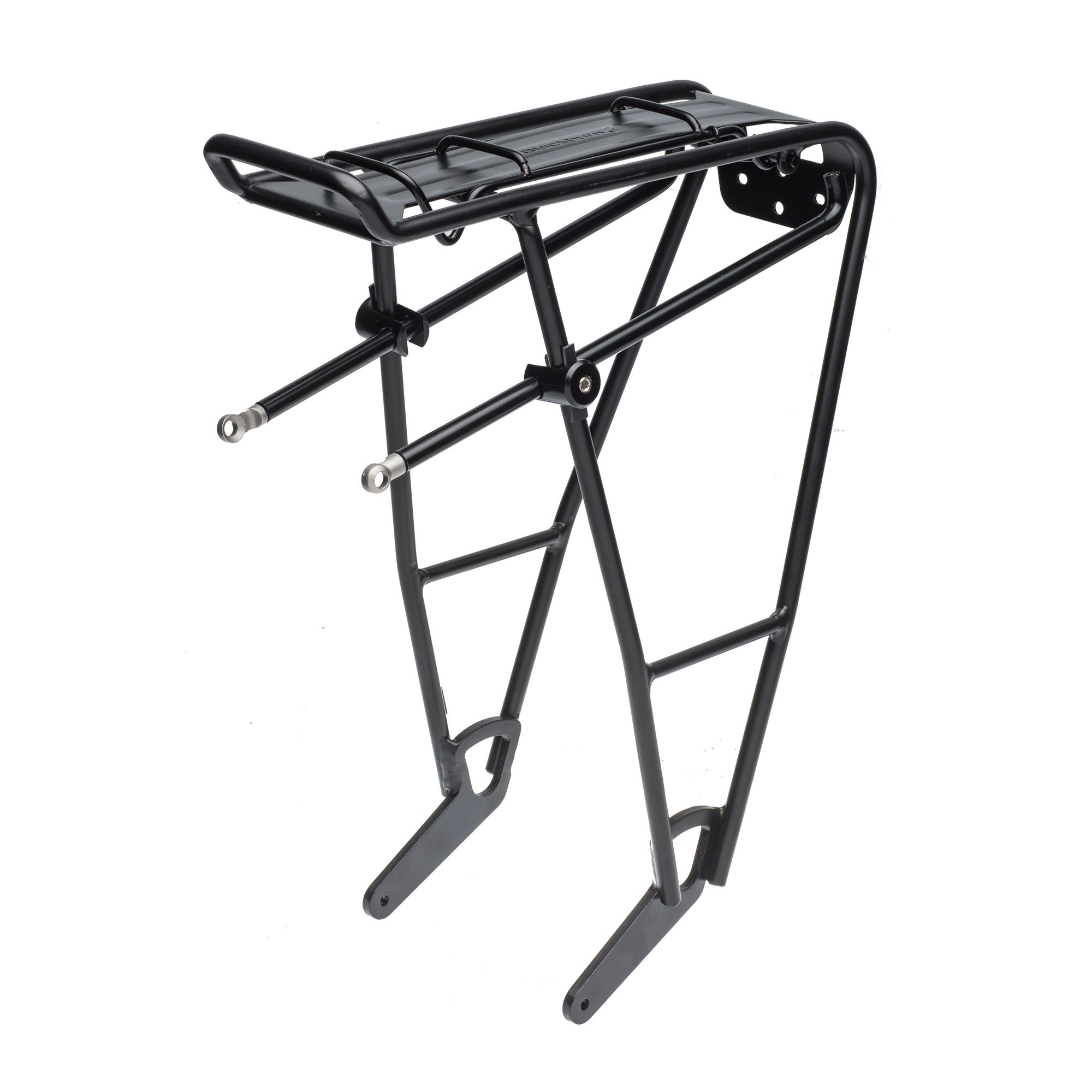 Bicycle Cargo Racks | Blackburn | Blackburn