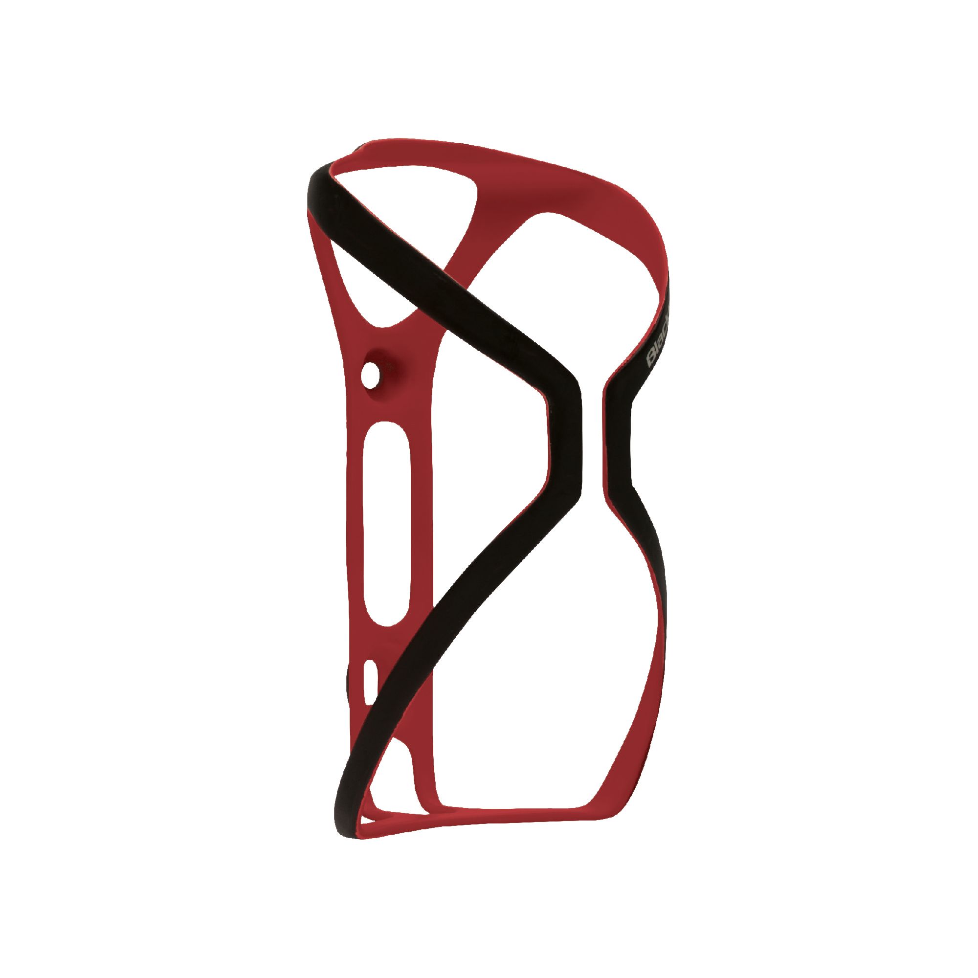Water Bottle Cages | Blackburn