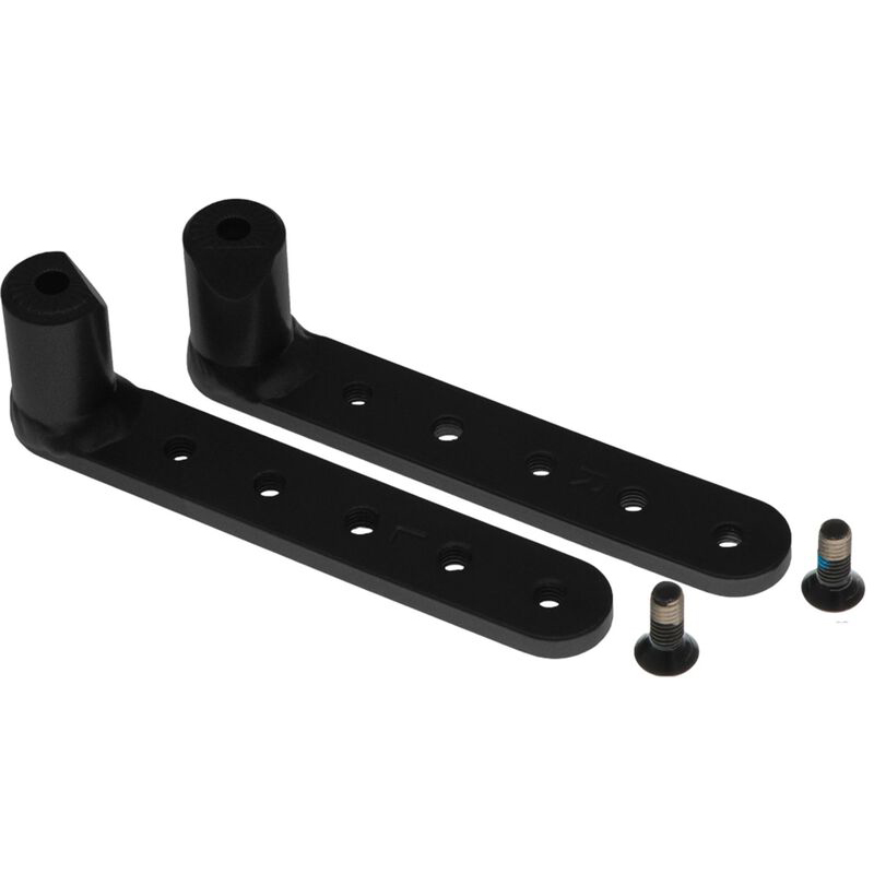 Bicycle Rack Accessories | Blackburn