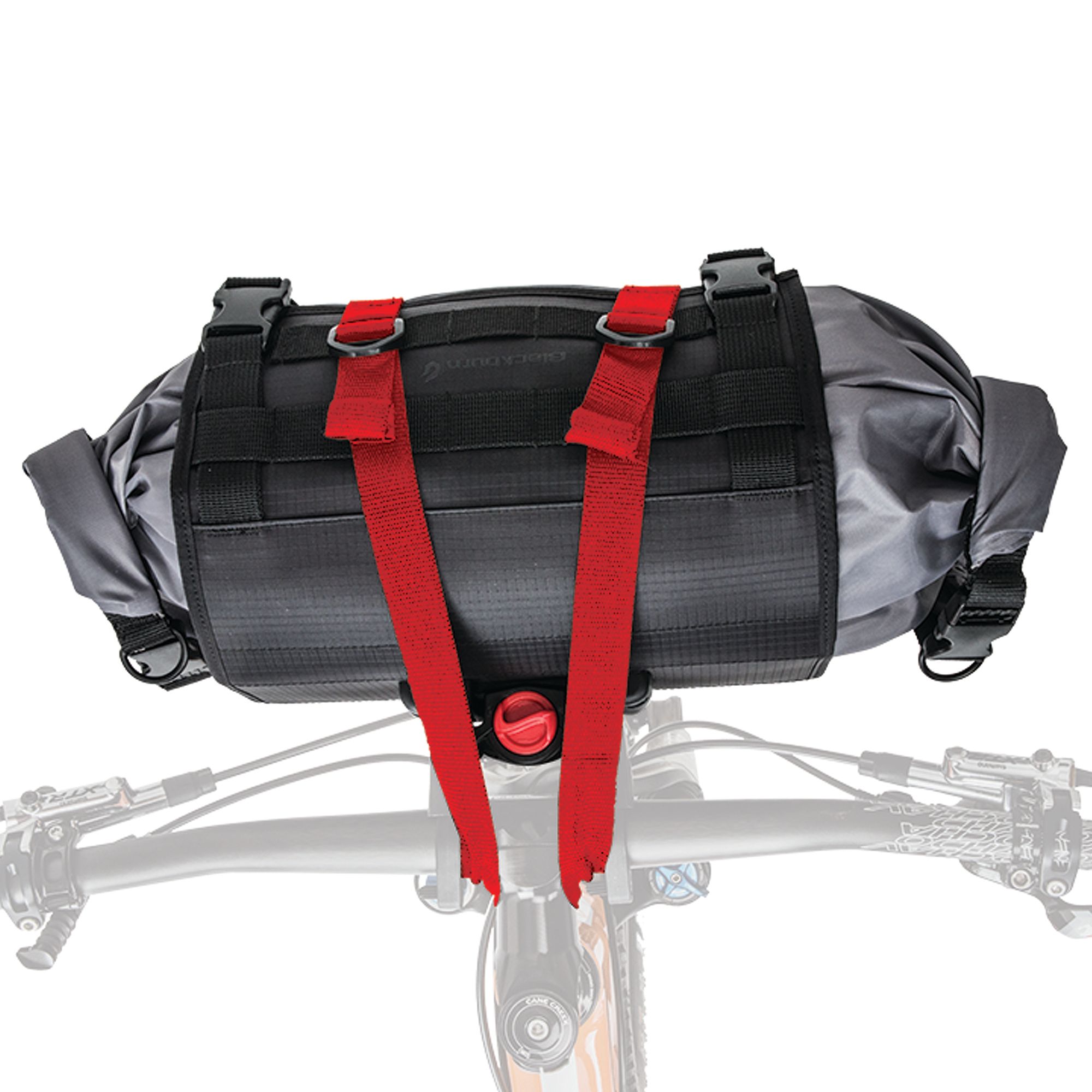 Handlebar Bags | Blackburn