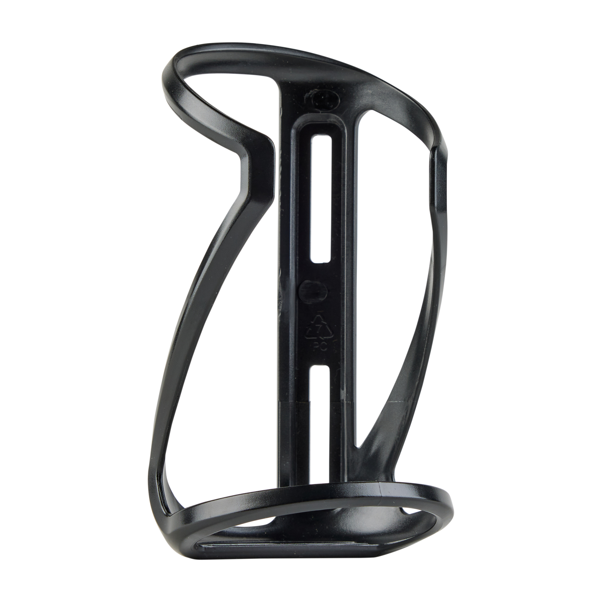 Water Bottle Cages | Blackburn