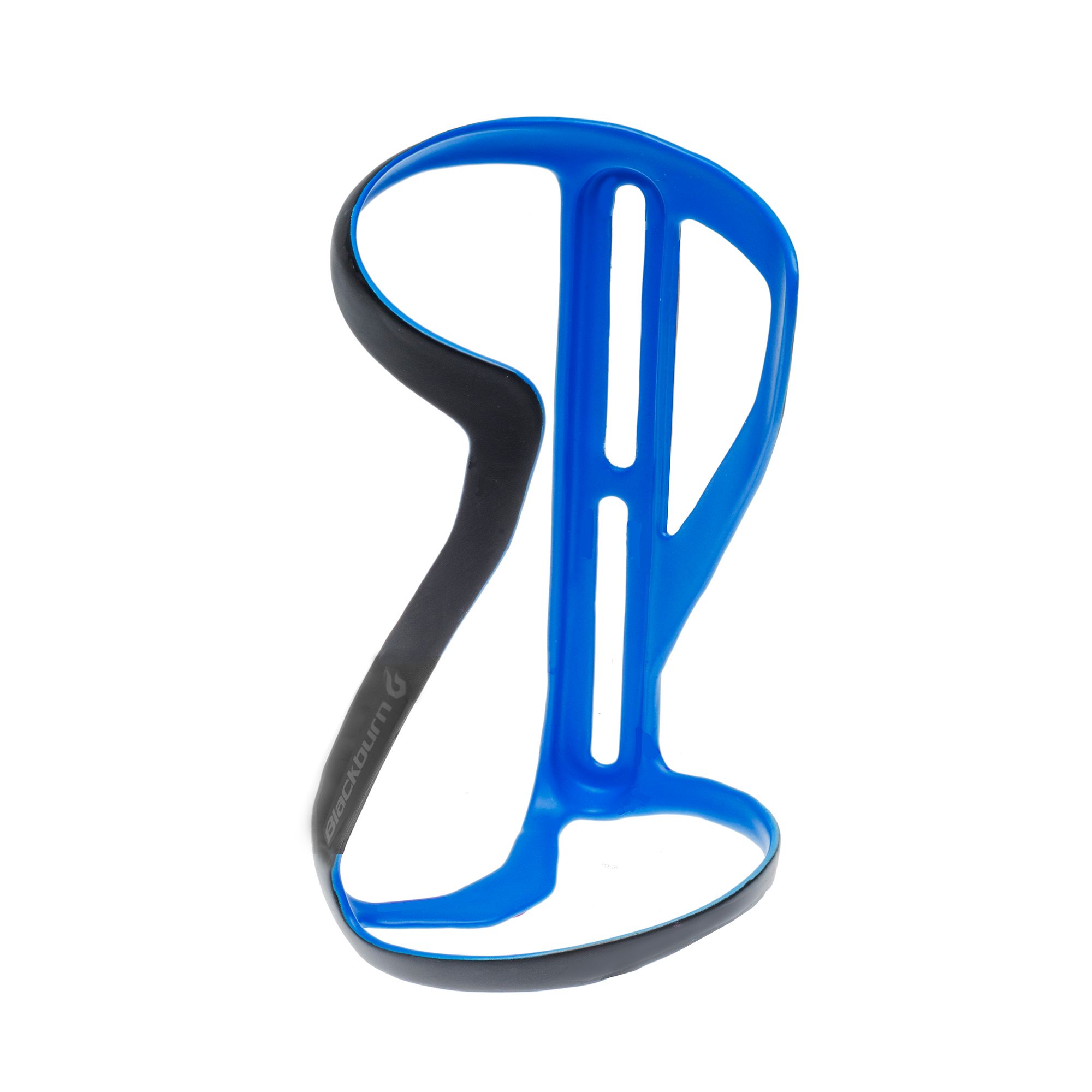 Water Bottle Cages | Blackburn