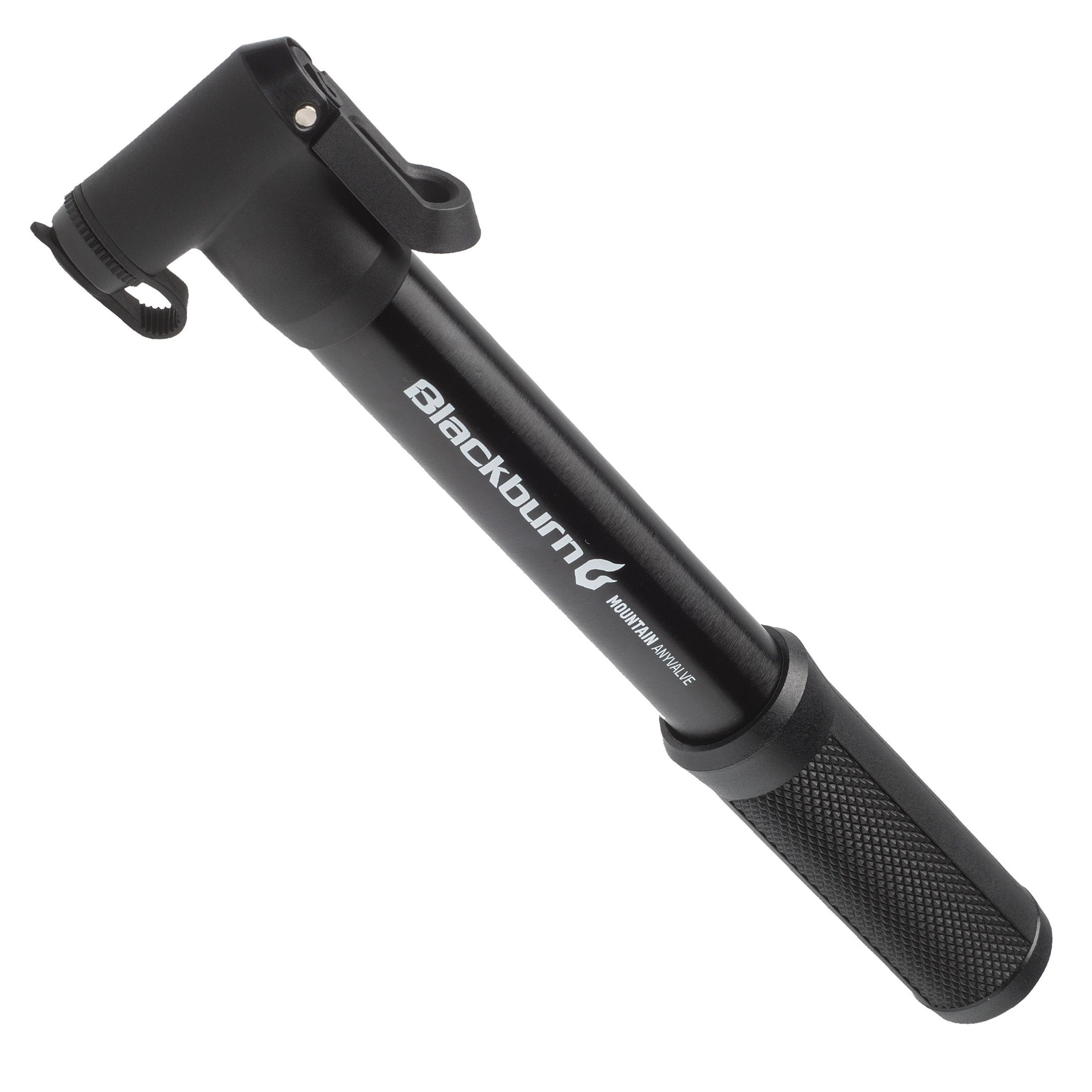 Bike Pumps | Blackburn