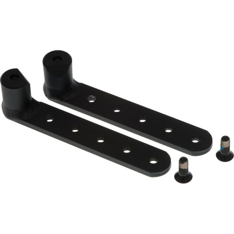 Spare Parts | Blackburn