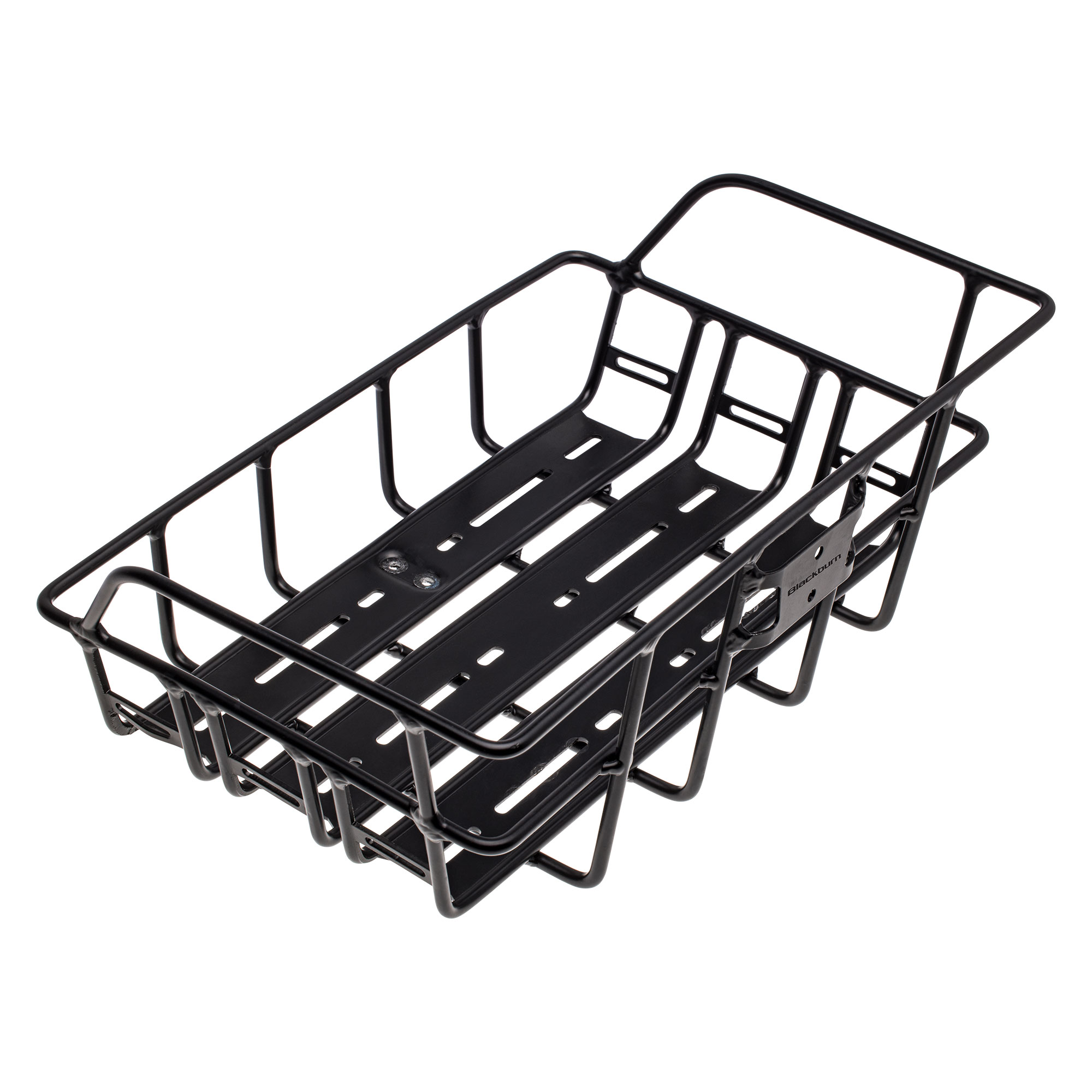 Bicycle Cargo Racks | Blackburn