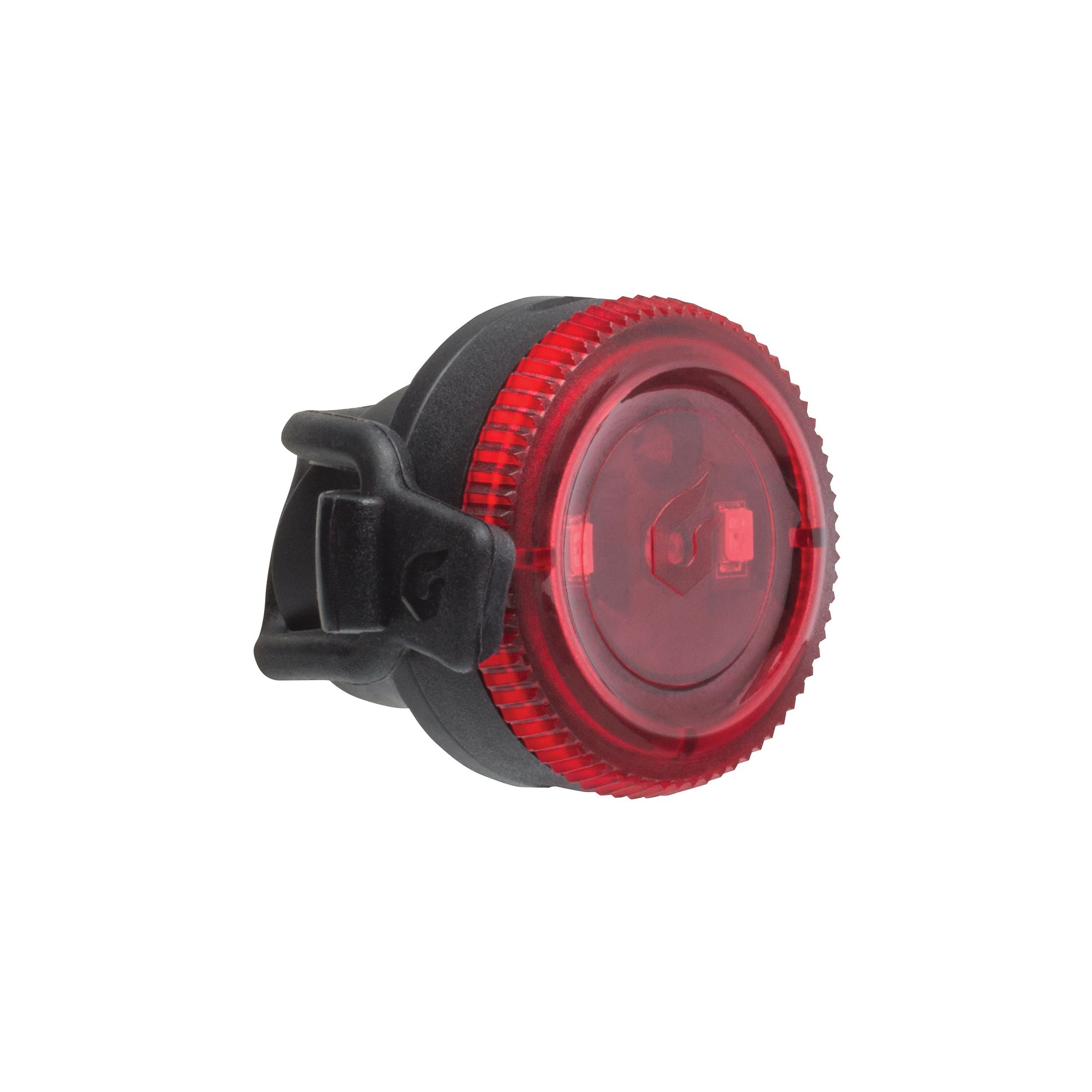 Rear Bike Lights | Blackburn